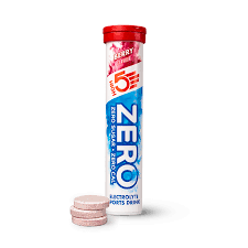 ZERO - High5 - 20 tabs kopen | Prestavit